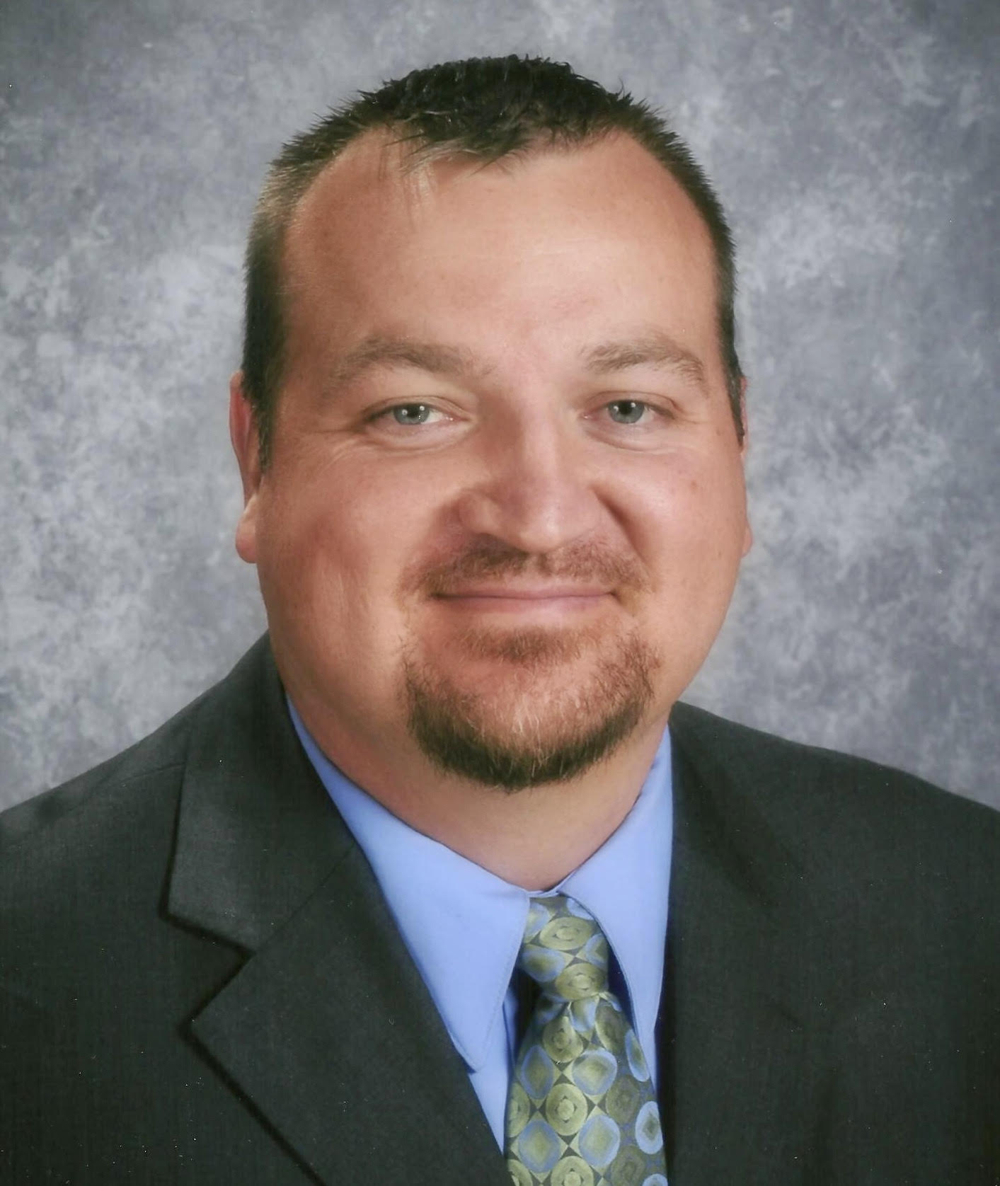 About Company - Oakmonte Insurance